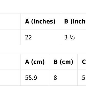 Stray Kids SKZ Lee Felix Skzoo Bbokkari Face Embroidered Terry Bucket Hat - Etsy