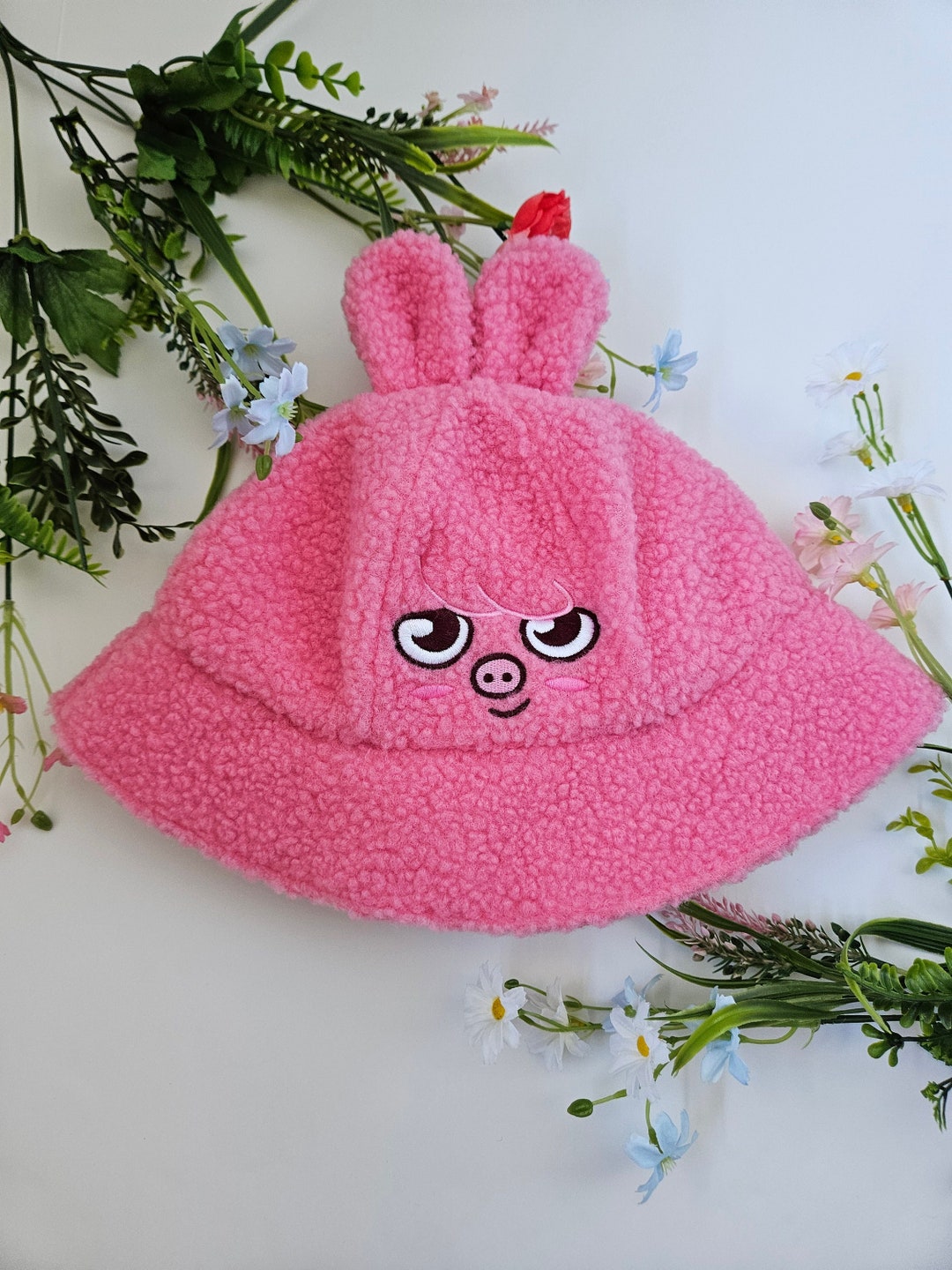 Preorder Shipping LATE August Stray Kids SKZ Skzoo Seo Changbin Dwaekki ...