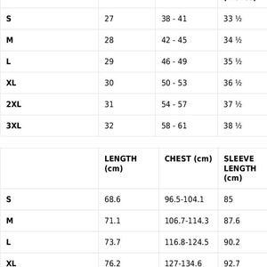 Paboracha Member Stray Kids SKZ Embroidered Jacket With Hoodie - Etsy