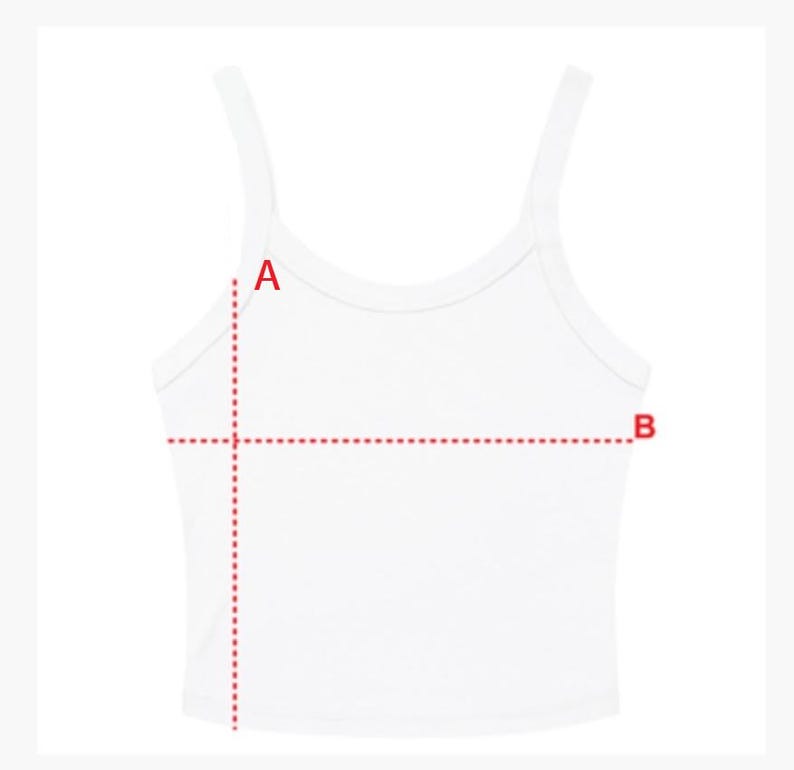 SKZ Stray Kids Kim Seungmin's Tea Time Embroidered Tank Top - Etsy