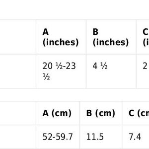 Stray Kids SKZ Lee Know Skzoo Leebit Face Embroidery White Dad Hat Cap ...