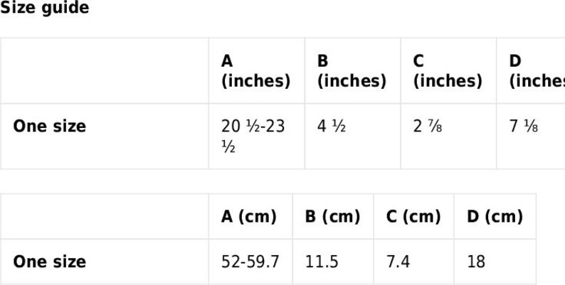 Stray Kids SKZ Lee Know Skzoo Leebit Face Embroidery White Dad - Etsy ...