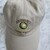 Stray Kids SKZ Skzoo Han Jisung Quokka Fluffy Embroidered Bucket Hat ...