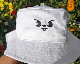 Stray Kids Skzoo Head - Etsy