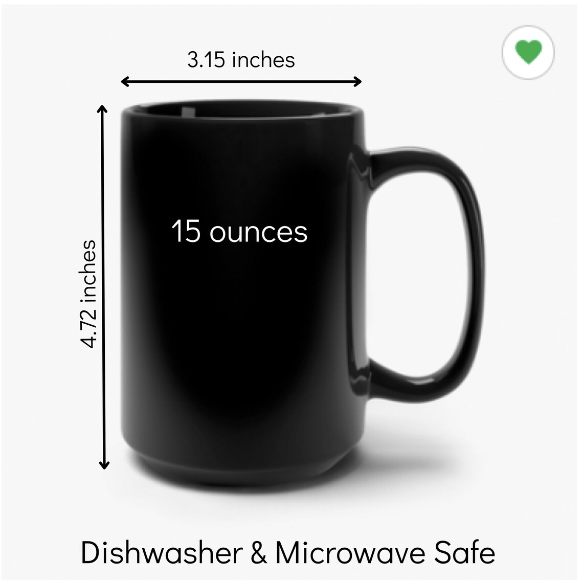 Astronaut Mug, Space Exploration, Outer Space Mug, Space Coffee Cup ...