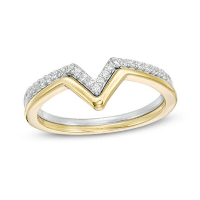 Wonder Women Ring - Etsy