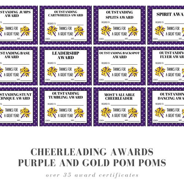 Candy Certificates - Etsy