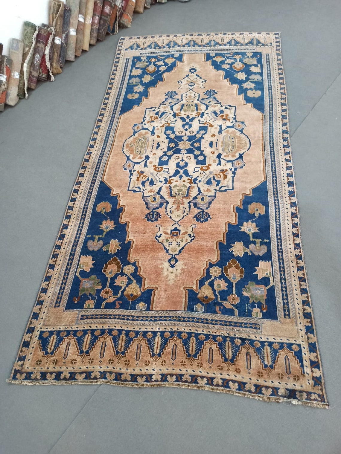 8 9x5 8 Feet Soft Area Rug Vintage Area Rug Bohemian Area Etsy UK 8-9x5-8-feet-soft-area-rug-vintage-area-rug-bohemian-area-etsy-uk
