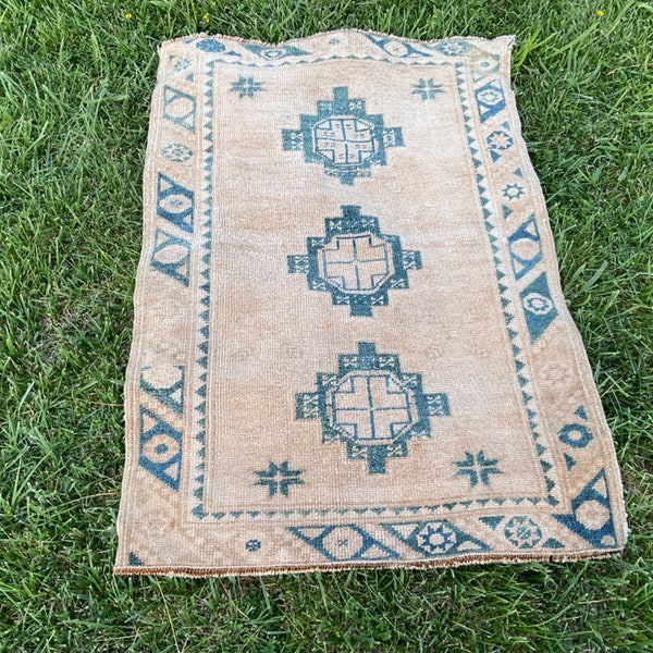 Rug 3x4 - Etsy