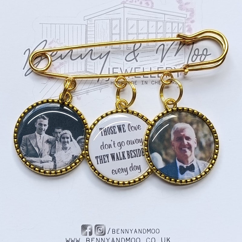 Groom Lapel Pins - Etsy