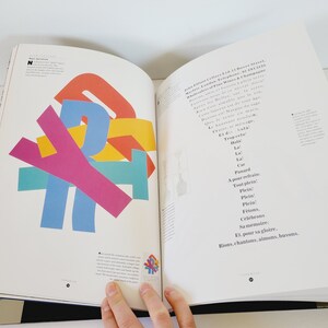 First Edition of Typewise, by Kit Hinrichs With Delphine Hirasuna ...