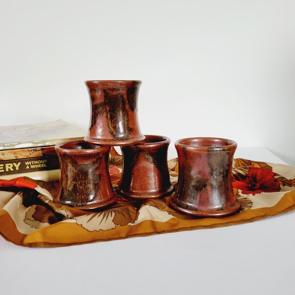 Earthenware Mugs - Etsy