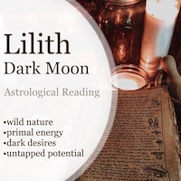 Navamsa Chart Reading. Navamsa D9 Chart Marriage and Relationships ...