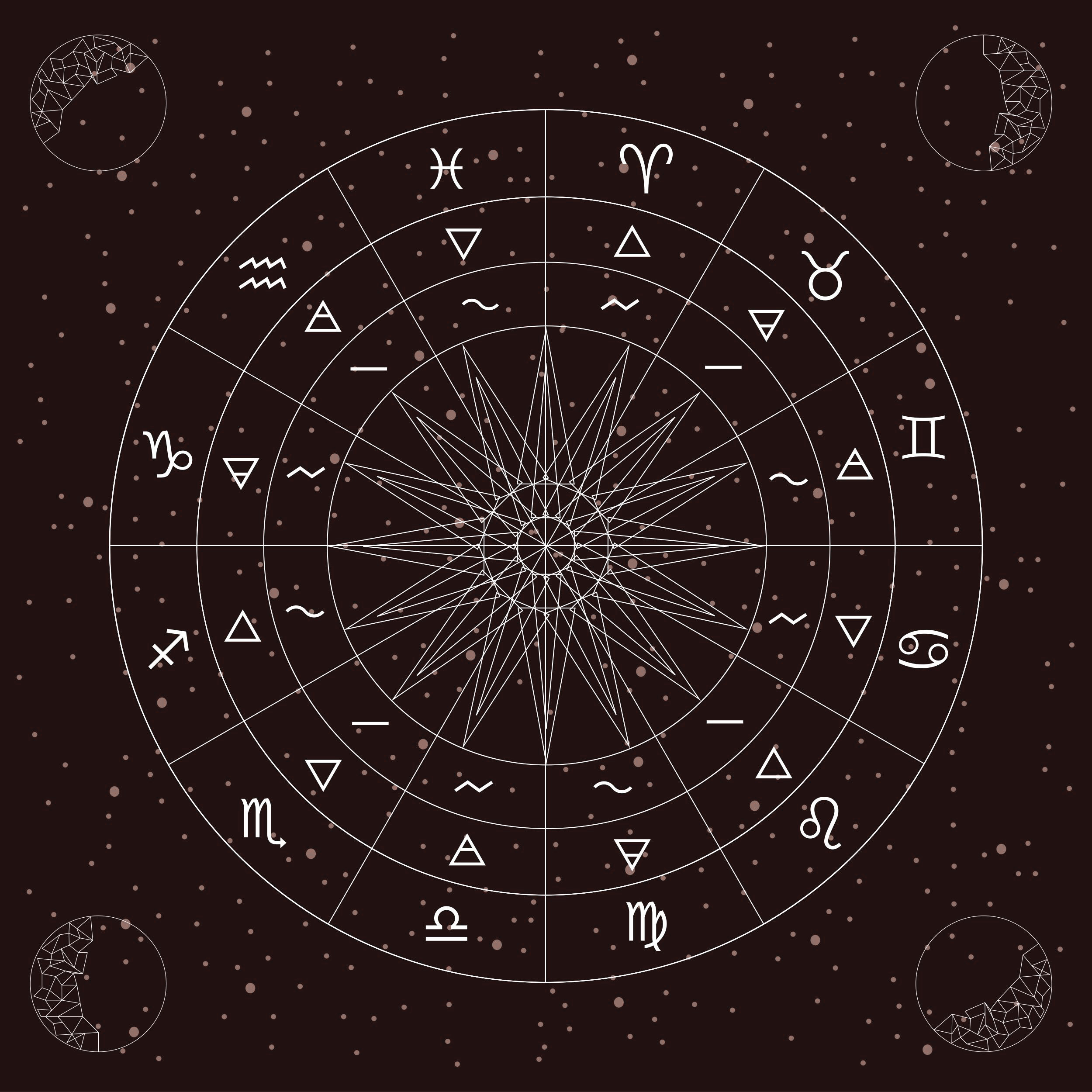 Navamsa Chart Reading. Navamsa ( D9) Chart Marriage and Relationships ...