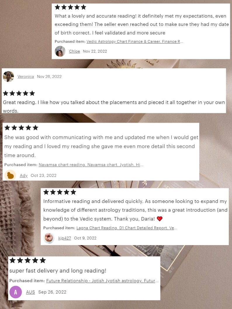 Lilith in the Natal Chart. Dark Moon Reading. Strenth & Power Deep ...