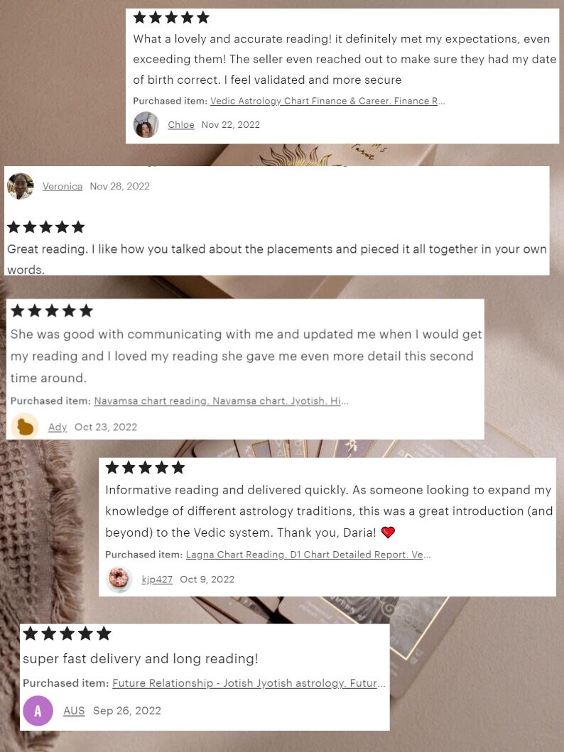 Lilith in the Natal Chart. Dark Moon Reading. Strenth & Power Deep ...