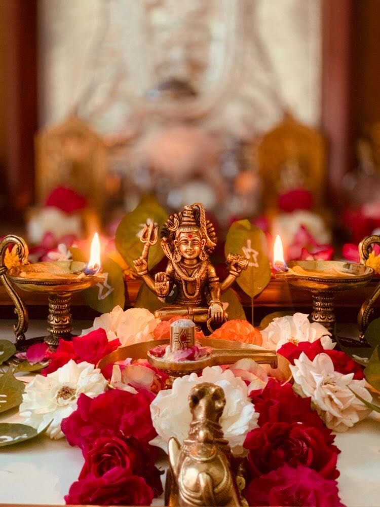 Dasamsa Chart Reading Vedic Astrology. Career & Wealth Report. D10 ...