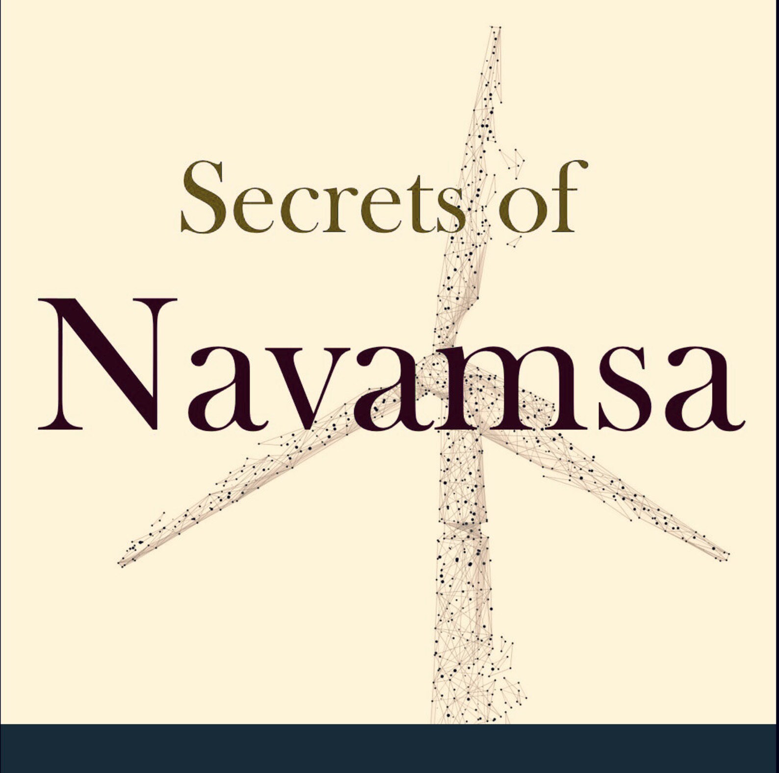 Navamsa Chart Reading. Navamsa D9 Chart Marriage and - Etsy