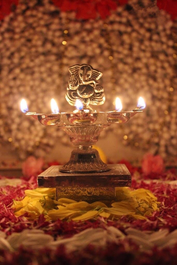 Dasamsa Chart Reading Vedic Astrology. Career & Wealth Report. D10 ...