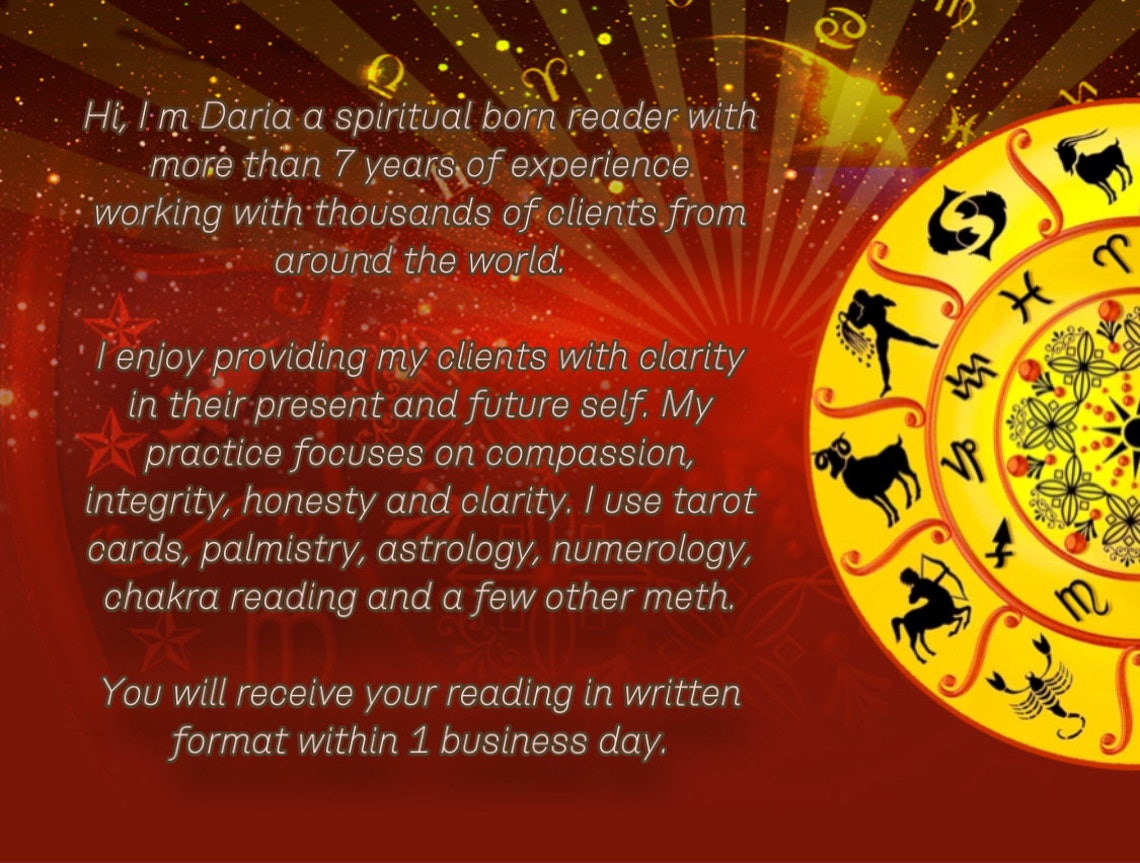 Navamsa Chart Reading. Navamsa D9 Chart Marriage and - Etsy UK