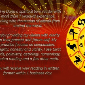 Navamsa Chart Reading. Navamsa D9 Chart Marriage and - Etsy