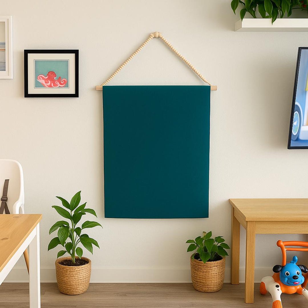Personalized Yoga Mat Hanger - Engraved - Etsy