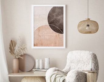 30x20 Poster Frame - Etsy