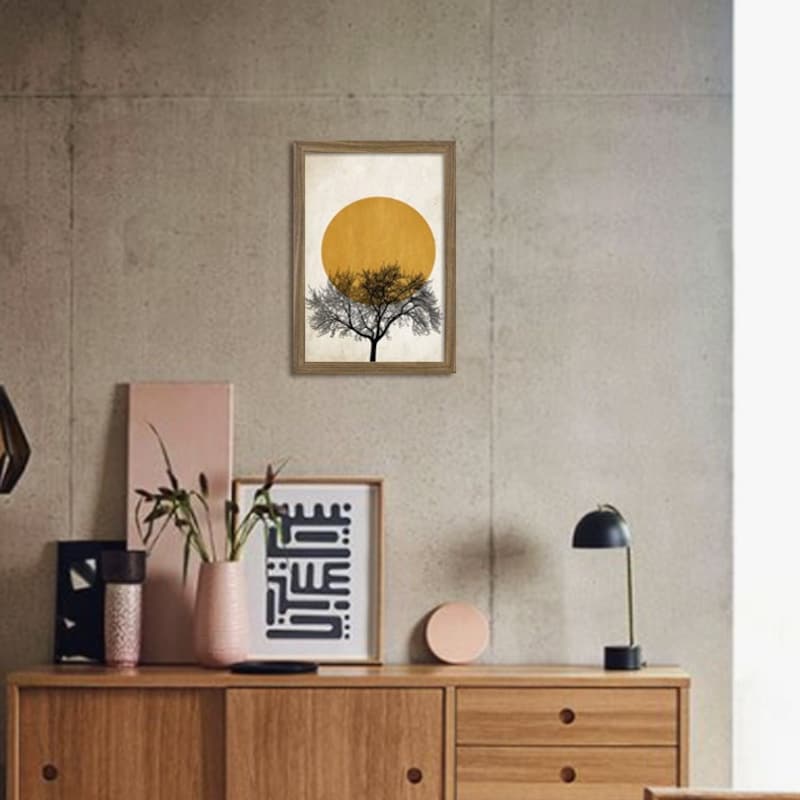 12x18 Picture Frame - Etsy