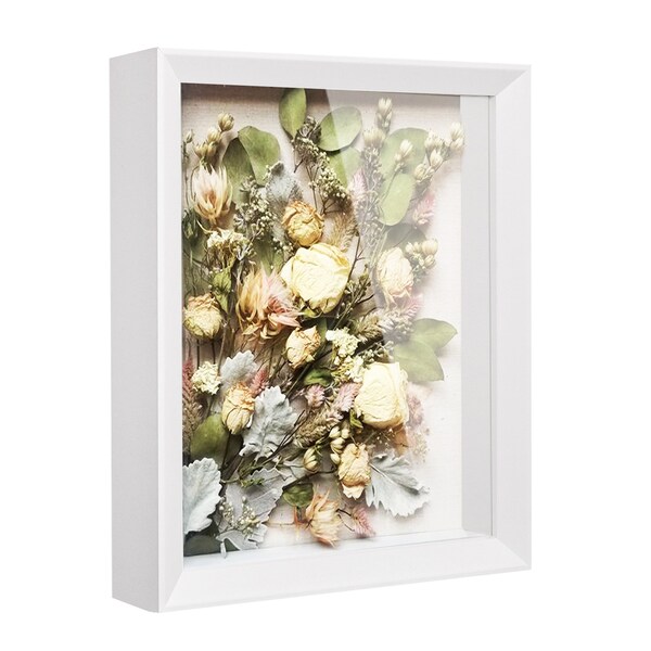 Shadow Box Frame Etsy