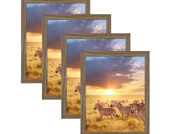 11x14 14x11 Poster - Etsy