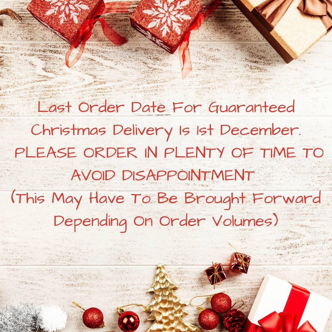 Personalised Reindeer Velvet Pouches - Etsy UK