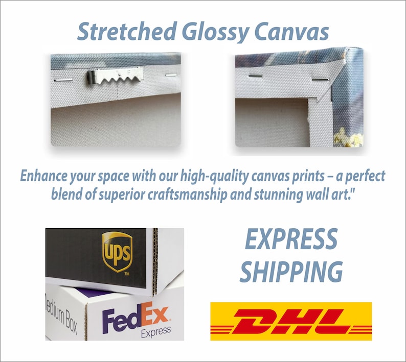 Tela do filme O Grande Hotel Budapeste, Retrato Renascentista em Arte ...