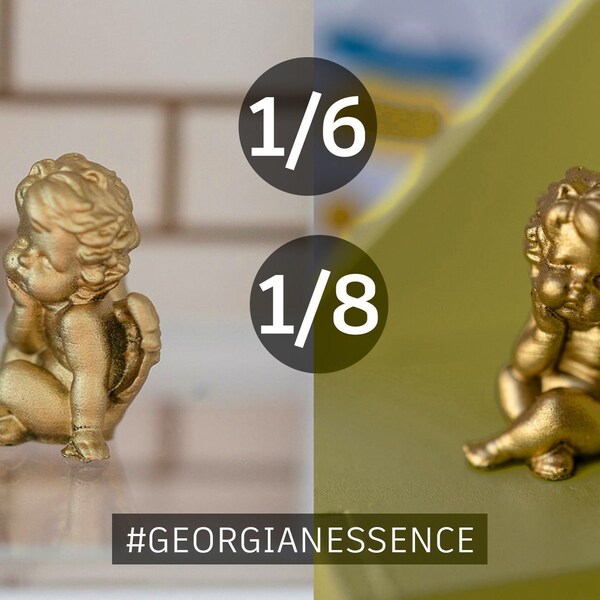 Angel House Furniture - Etsy