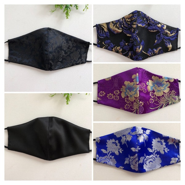 Groom Face Mask - Etsy