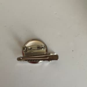 Large Pink Rose Flower Brooch Pin Jumpsuit Flower Brooch Pin Shoulder ...