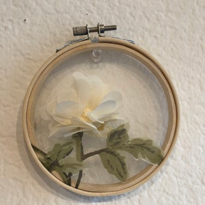Ivory Wall Art Wall Hanging Decorations Wall Covering Wall Hangings ...