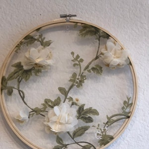 Ivory Wall Art Wall Hanging Decorations Wall Covering Wall Hangings ...