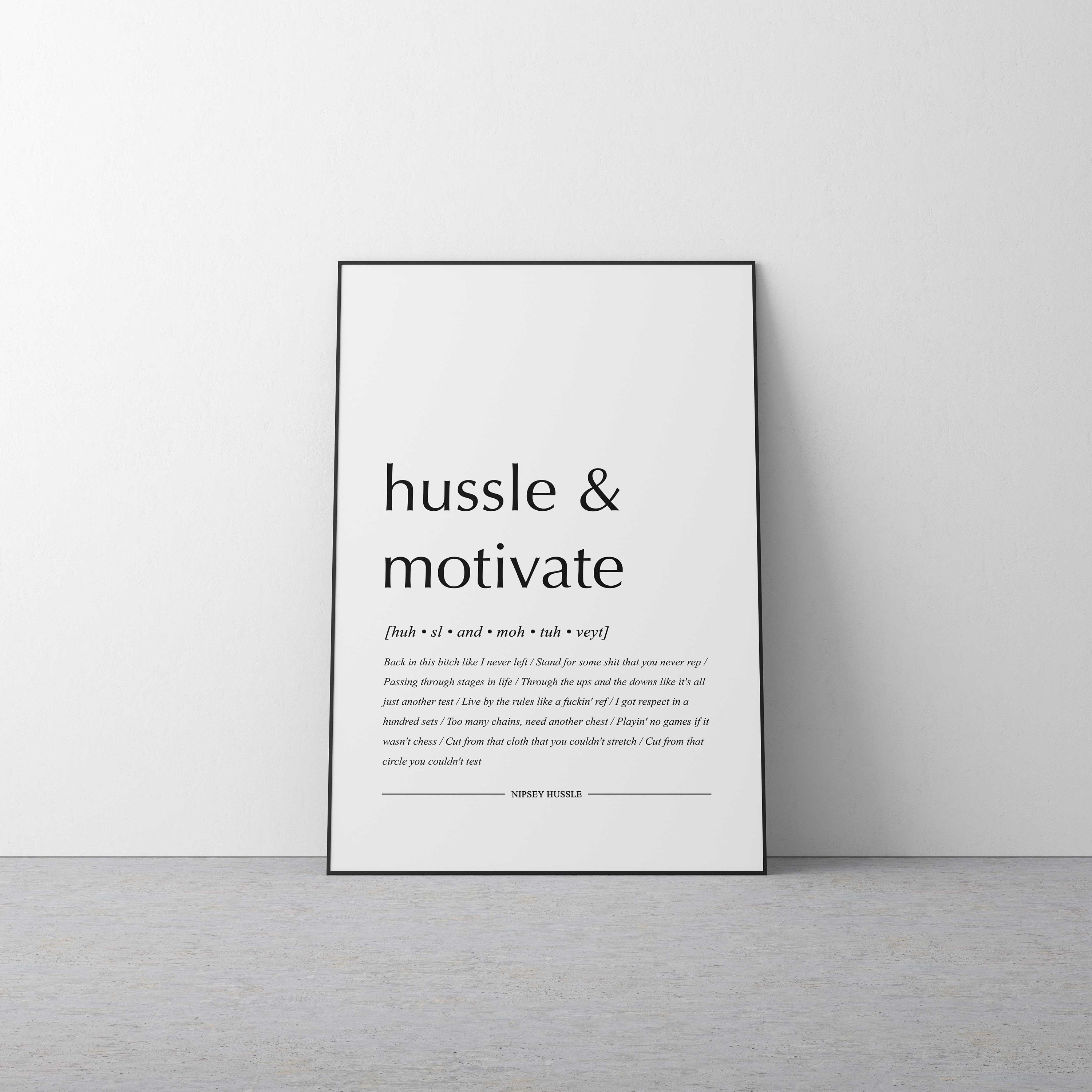 Printable Hypebeast Design - Etsy