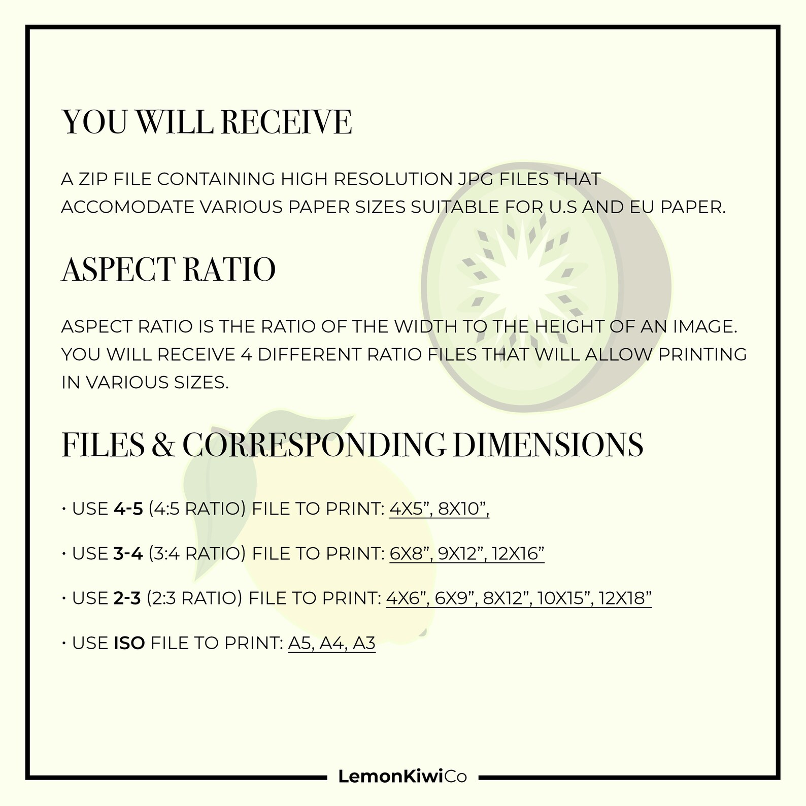 Personalised Custom 'now Playing' Printable Digital - Etsy