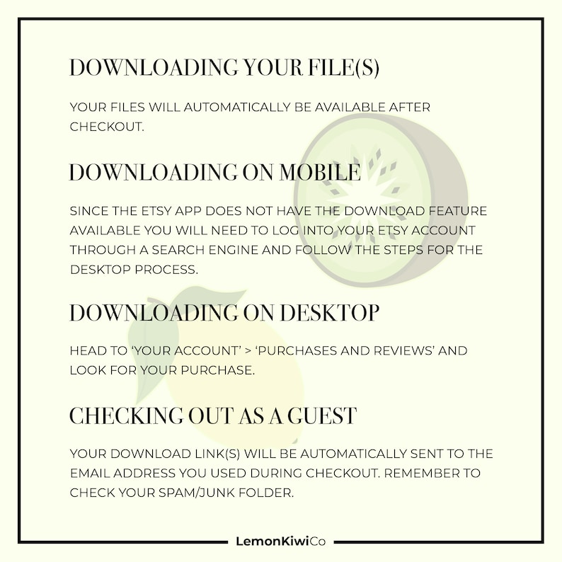 Personalised Custom 'Now Playing' Printable Digital | Etsy