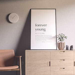 Letra imprimible, Letras de rap, Rapero, Música Hip Hop, Hypebeast ...