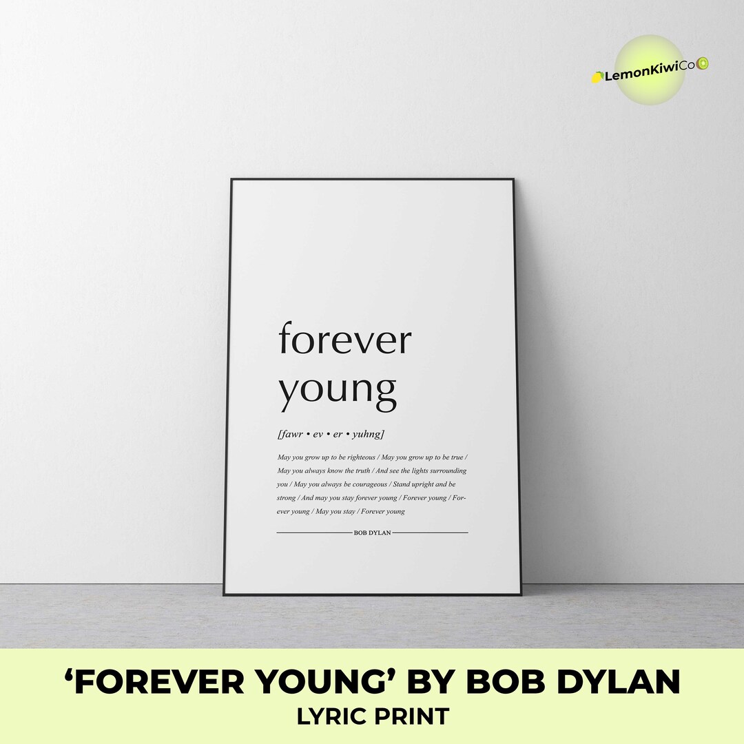 Letra imprimible, Letras de rap, Rapero, Música Hip Hop, Hypebeast ...