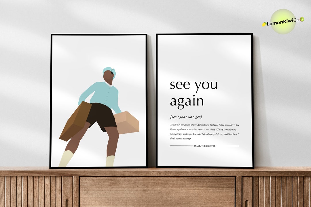 Hip Hop 'fan Pack', Digital Printable, Rap Lyric, Rapper, Hip Hop, Set ...