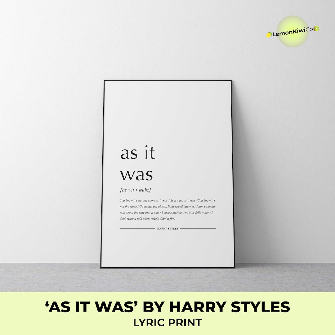 Lyric Printable, Pop Music, Rap Lyrics, Rapper, Hip Hop Music ...