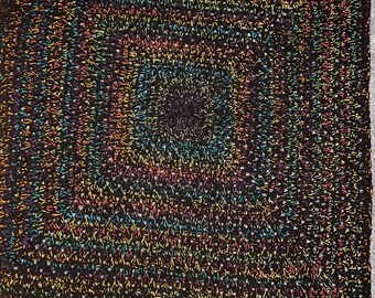Roller Rink Carpet - Etsy