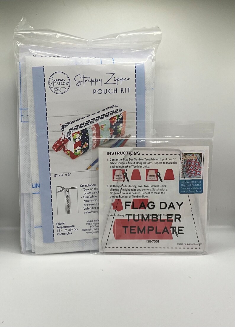 Fruit Punch Quilt Pattern W/ Berry Basket by April Rosenthal for Moda ...