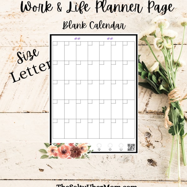 Rocketbook Pages - Etsy