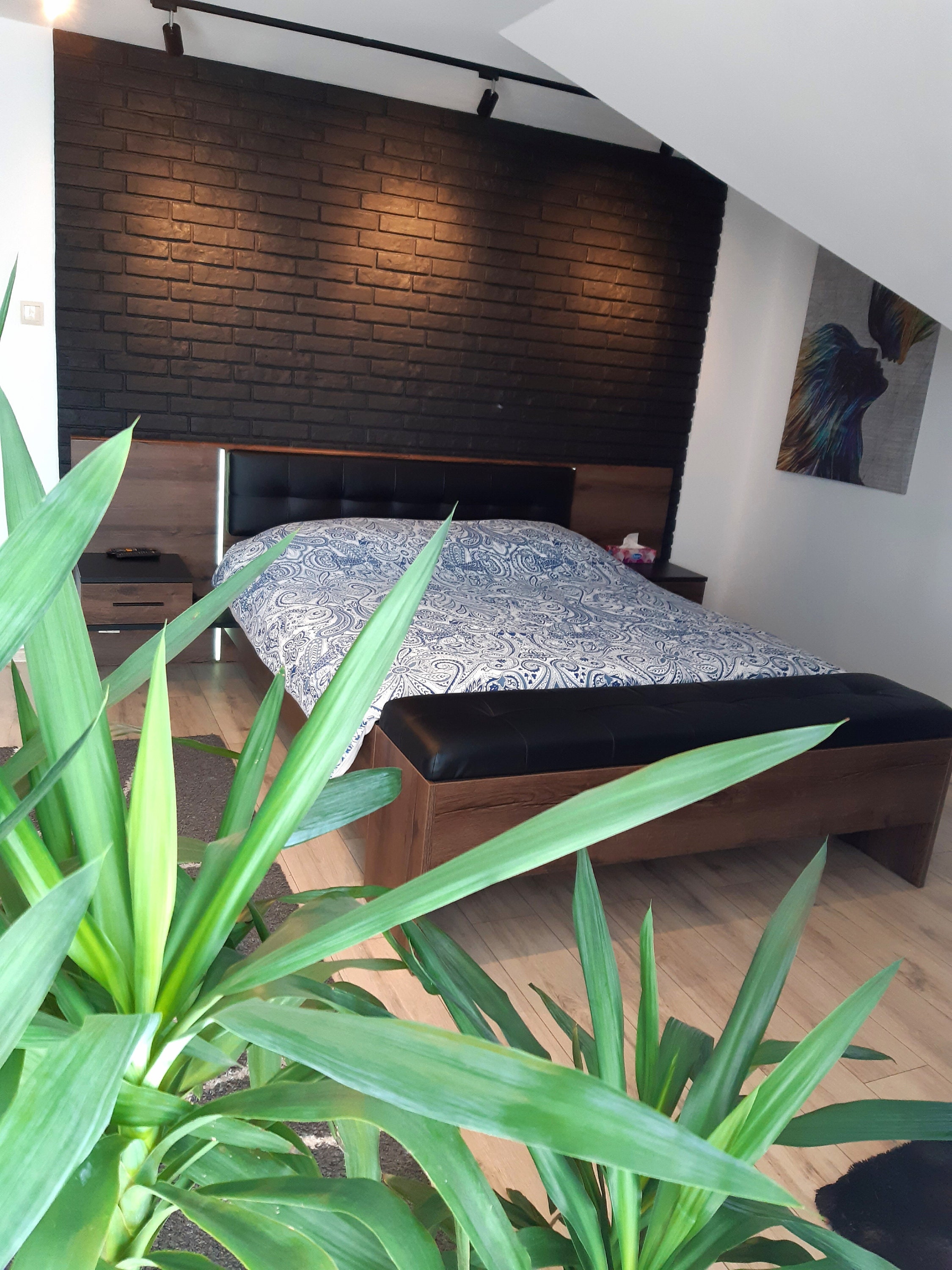 Old Brick, Retro Brick, 3D Polystyrene Wall Panel, Decorative Brick ...