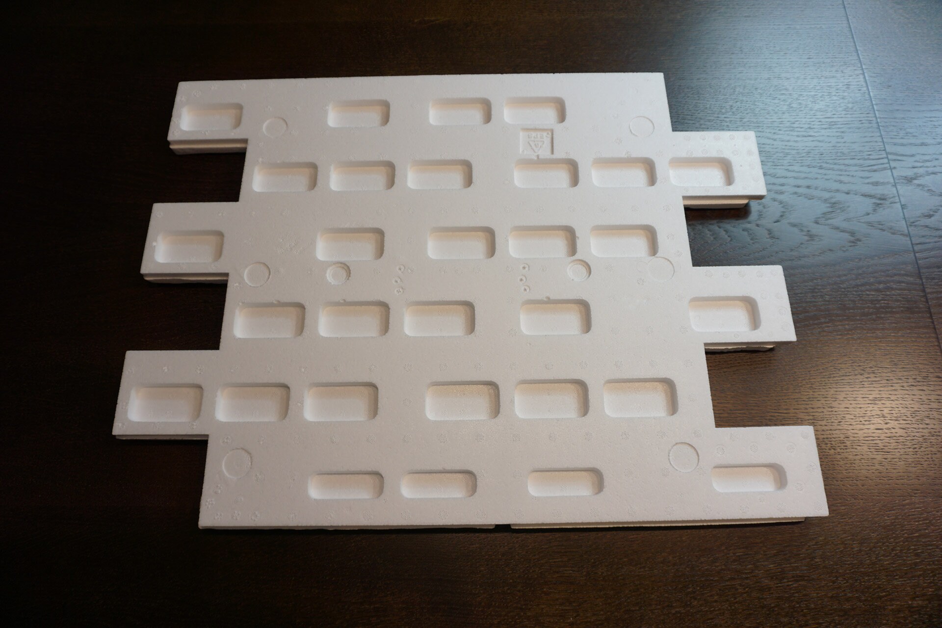 Old Brick, Retro Brick, 3D Polystyrene Wall Panel, Decorative Brick ...