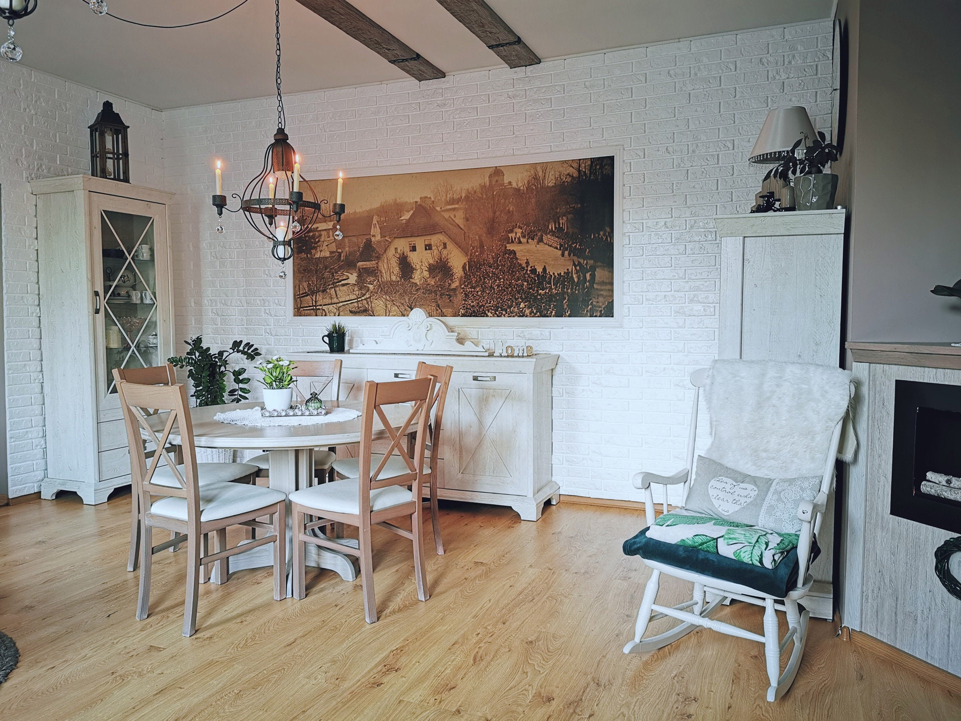 Old Brick, Retro Brick, 3D Polystyrene Wall Panel, Decorative Brick ...